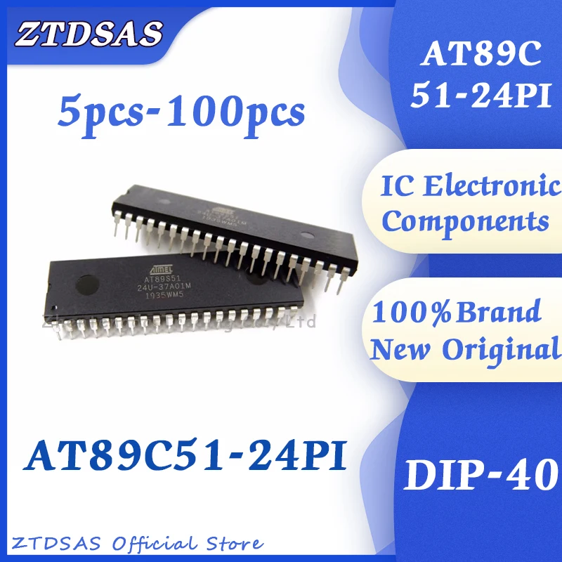Página inicial da loja Produtos Avaliação