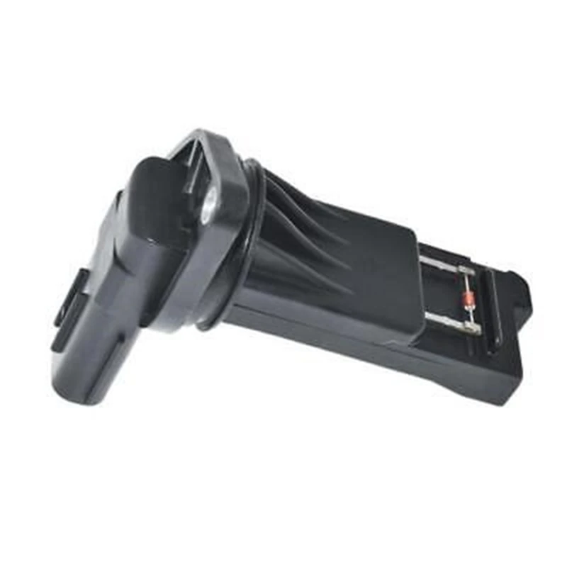 Sensor de flujo de masa de aire para Mitsubishi Lancer Mirage Outlander ...