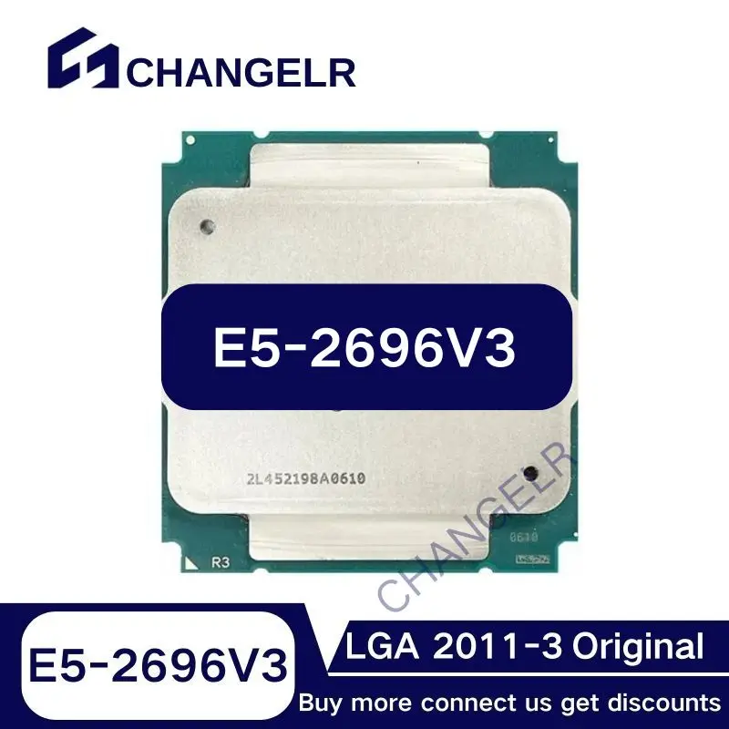 E5-2696V3-SR1XK-18-n-cleos-36-hilos-LGA2011-3-22nm-LGA-2011-3-E5-2696.jpg