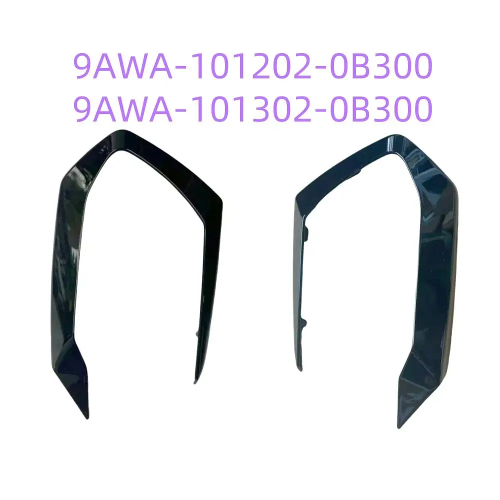 Sf06ff549f0074a6c8858c3bc97f43883H.png