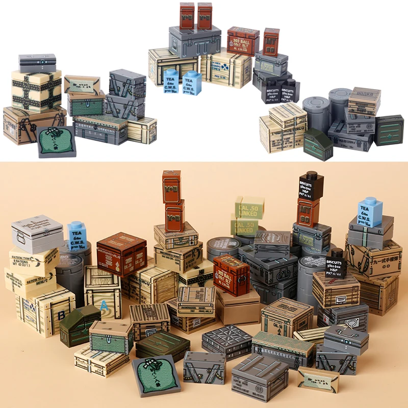 Store Home Products Sale Feedback