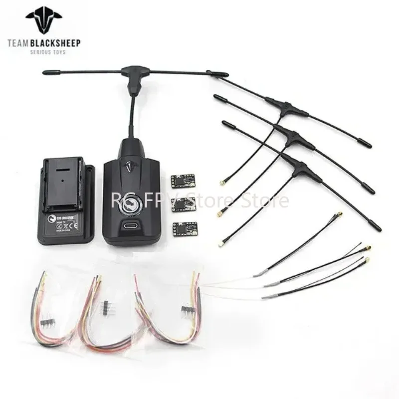 TBS-CROSSFIRE-NANO-TX-RX-STARTER-SET-915-Nano-SE-V2-Receiver.jpg