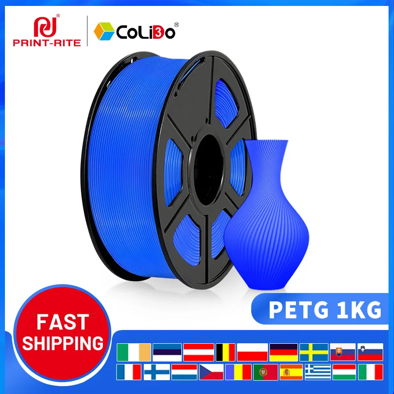 Store Home Products Anniversary Sale Feedback Brand story