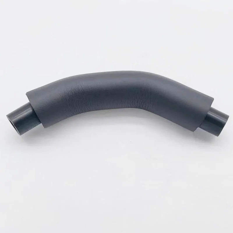 Genuine-FOR-TOYOTA-LEXUS-LAND-CRUISER-TUNDRA-LX570-5-7L-VENTILATION ...