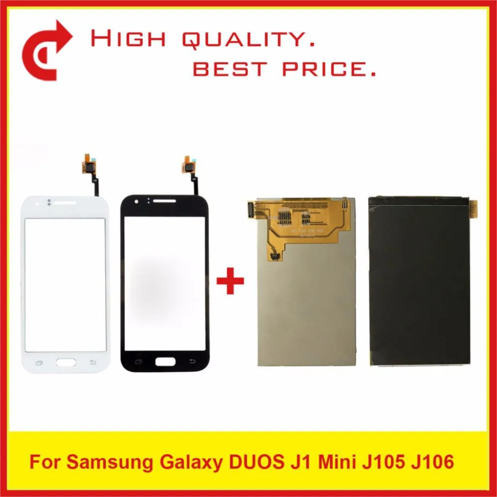 Sf07157529c984ab3900eecbe244b37cbd.jpg