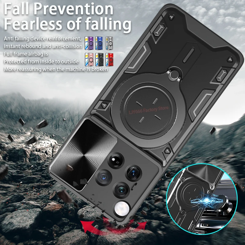 Funda-deslizante-para-lente-de-c-mara-OnePlus-12-5G-carcasa-protectora ...