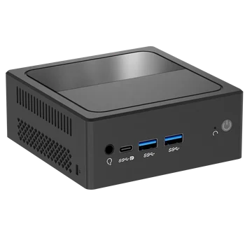 Itx Pc - Computer & Office - Aliexpress - Discount offers on itx pc