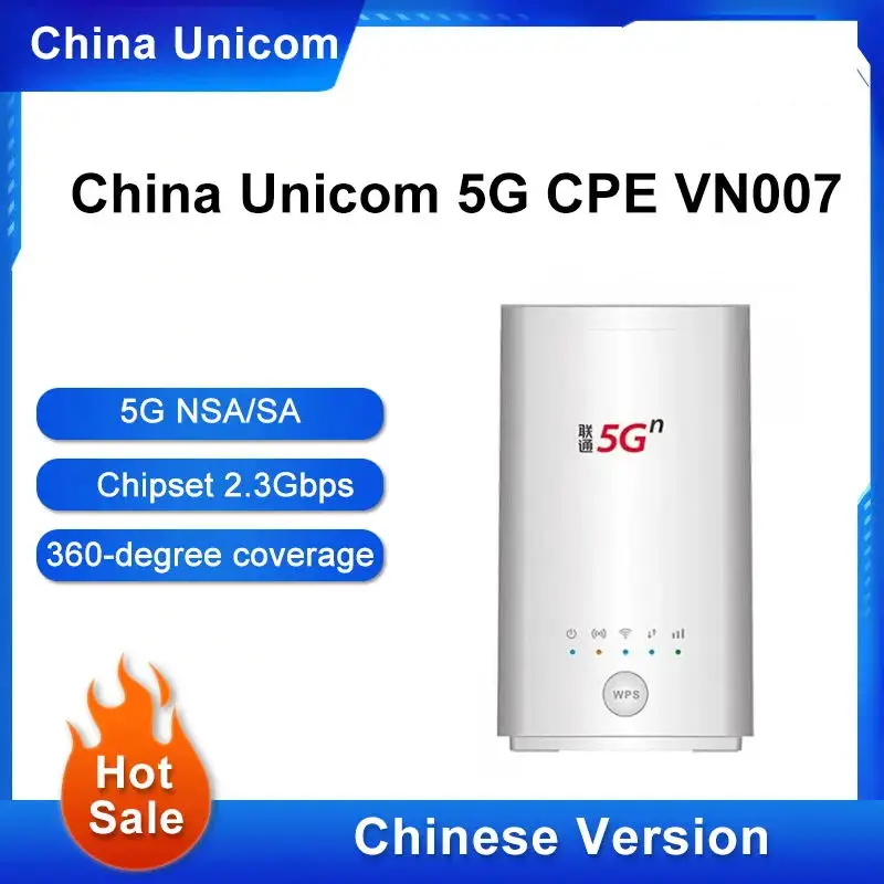 Unlocked-China-Unicom-5G-CPE-VN007-Router-2-3Gbps-Wireless-CPE-Pro-Signal-Repeater-With-Sim.jpg