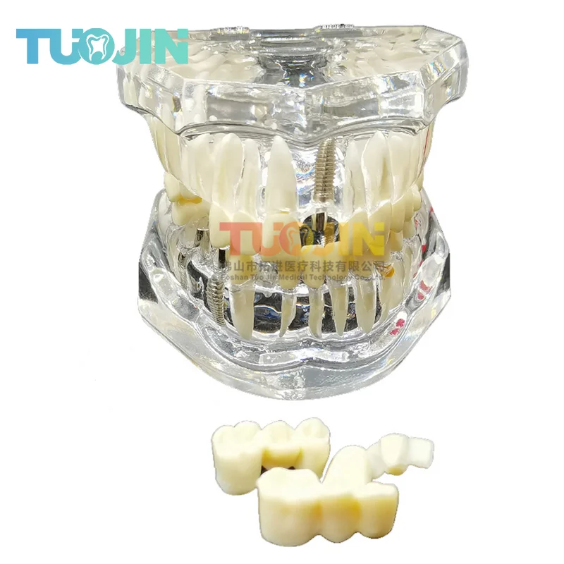 Sf071ca249afd48709acd4317511b9cc8c.jpg