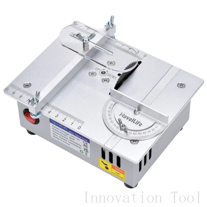 Mini-masa-testere-el-yap-m-ah-ap-tezgah-testere-DIY-hobi-modeli-kesme ...