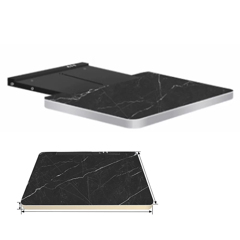 Smart-Motorized-Ultra-Short-Throw-Projector-Slider-UST-Projector-Stand ...