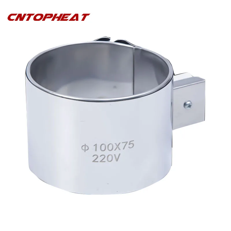 ID100mm-Mica-Band-Heater-for-Injection-Moulding-Machine-Stainless-Steel ...