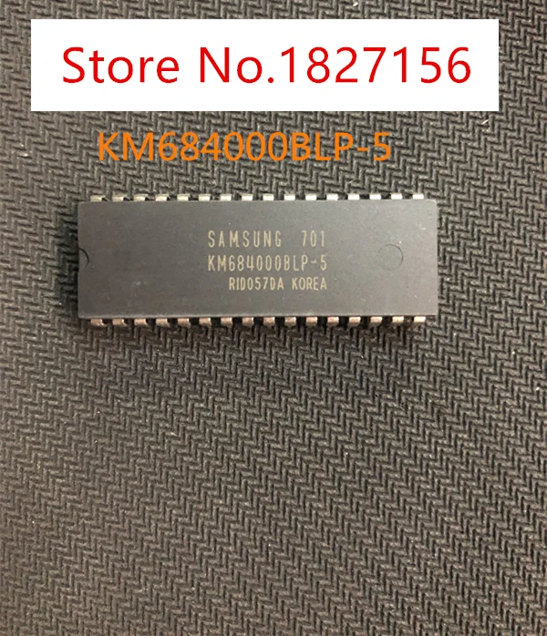 1-adet-KM684000BLP-7-KM684000-DIP-32-Goodquality-512Kx8-bit-d-k-g-CMOS ...