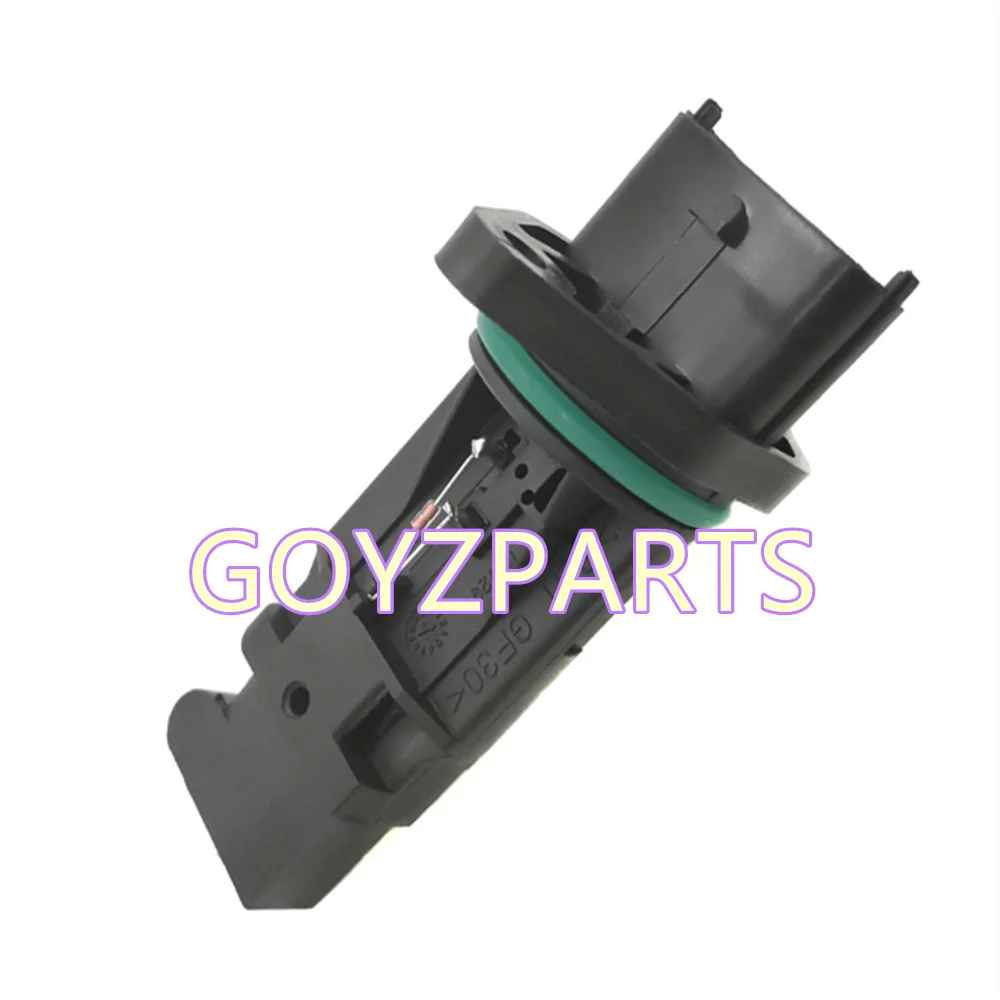 0-280-218-055-0280218055-986-606-125-01-98660612501-MASS-AIR-FLOW-METER ...