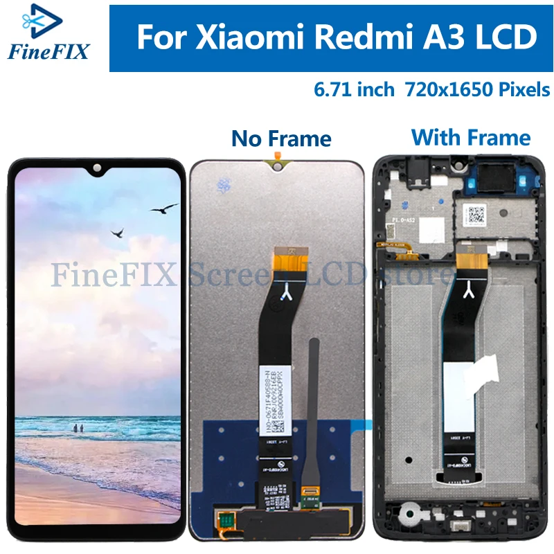 6-71-inch-For-Xiaomi-Redmi-A3-Lcd-Display-Touch-Screen-Digitizer-Assembly-For-Redmi-A3.jpg