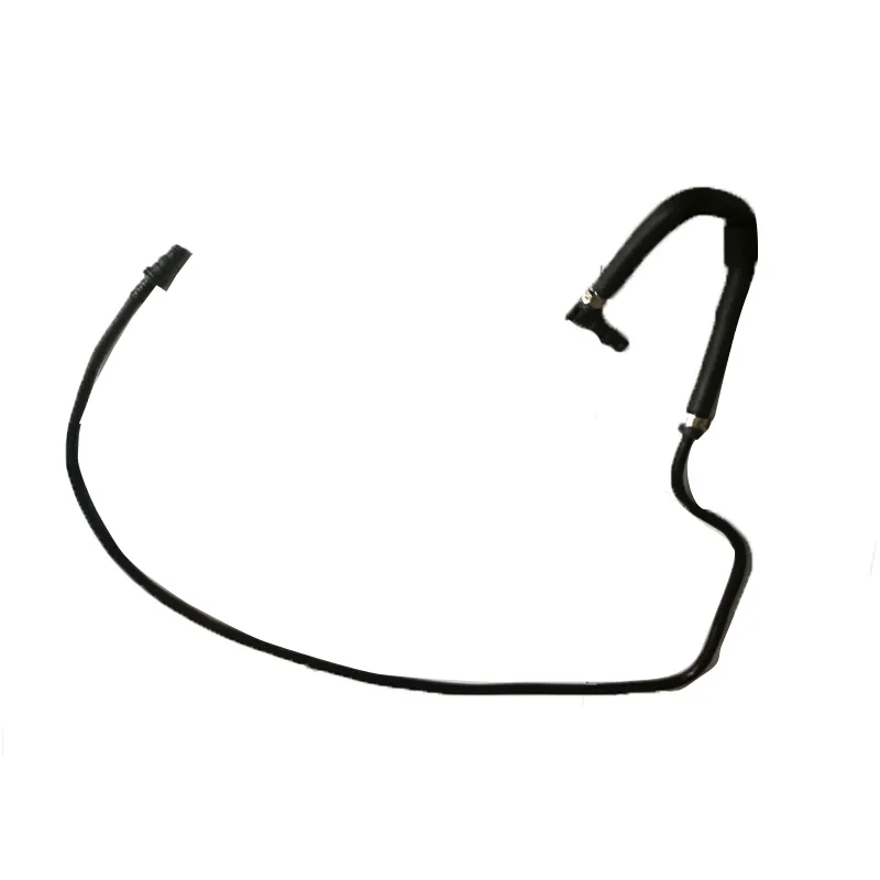 Deputy Kettle Water Pipe A2115010725 2115010725 For Mercedes Benz E ...