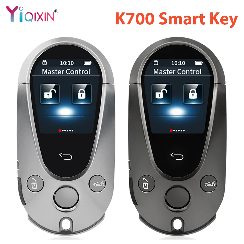 K700-LCD-Screen-Smart-Key-For-BMW-Benz-Hyundai-Audi-Ford-Toyota-Fiati ...