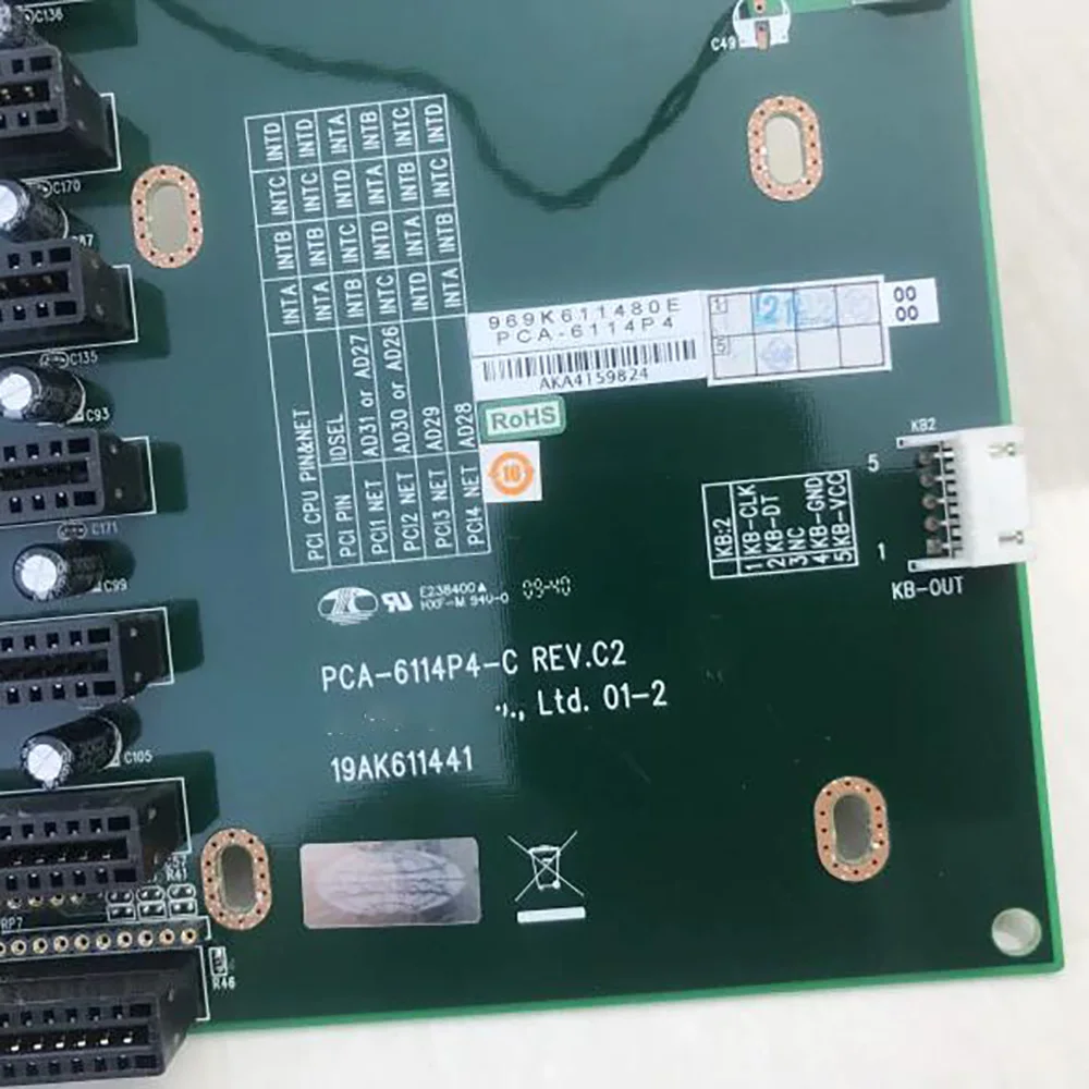 Sf073eafcea6a46a480cb80b5c9ab51ecU.jpg