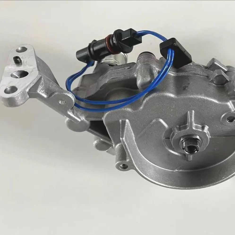 1pc Baificar Brand Engine Oil Pump 68252670AA For Jeep Grand Cherokee ...