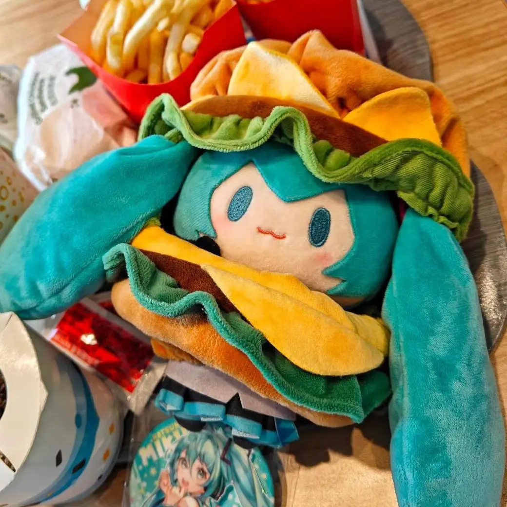 Hatsune-Miku-Kawaii-Q-Version-Figure-Plush-Doll-Cute-Hamburg-plush-doll ...