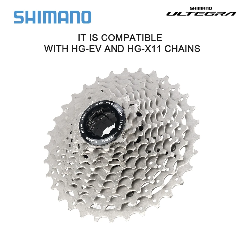 Shimano 105 Cassette Compatible With Ultegra Shop | emergencydentistry.com