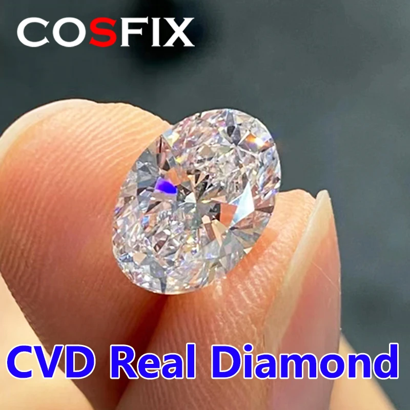 COSFIX-1-8ct-Oval-Cut-Lab-Grown-Diamond-CVD-IGI-Certificate-3EX-D-E-F-Color.jpg