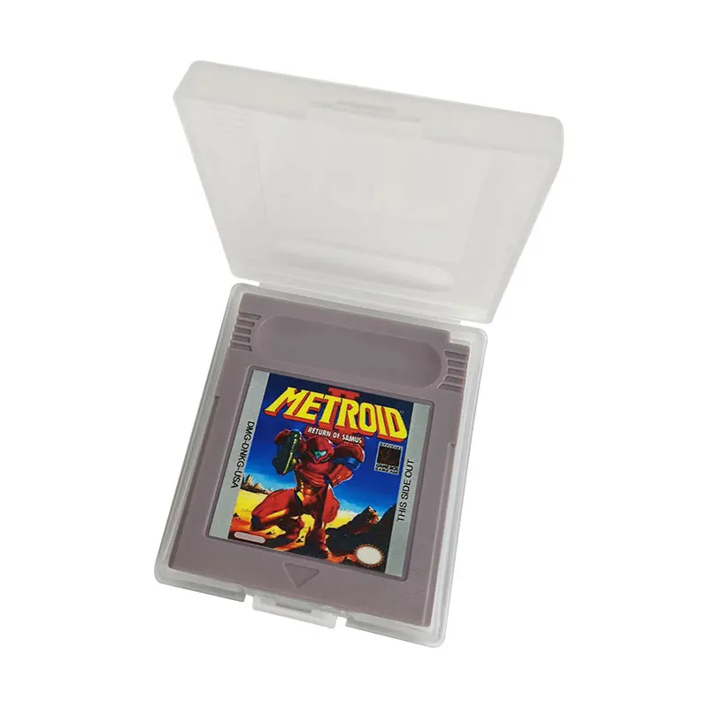 Metroid-2-Game-Cartridge-16-Bit-Video-Game-Console-Card-for-GB-NDS.jpg