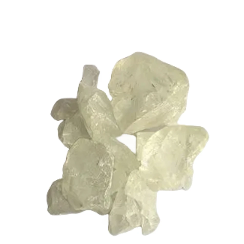 Super-Gum-Damar-Dammar-Gum-Resin-White-Gum-Damar-Lumps-Incense-Resin.jpg