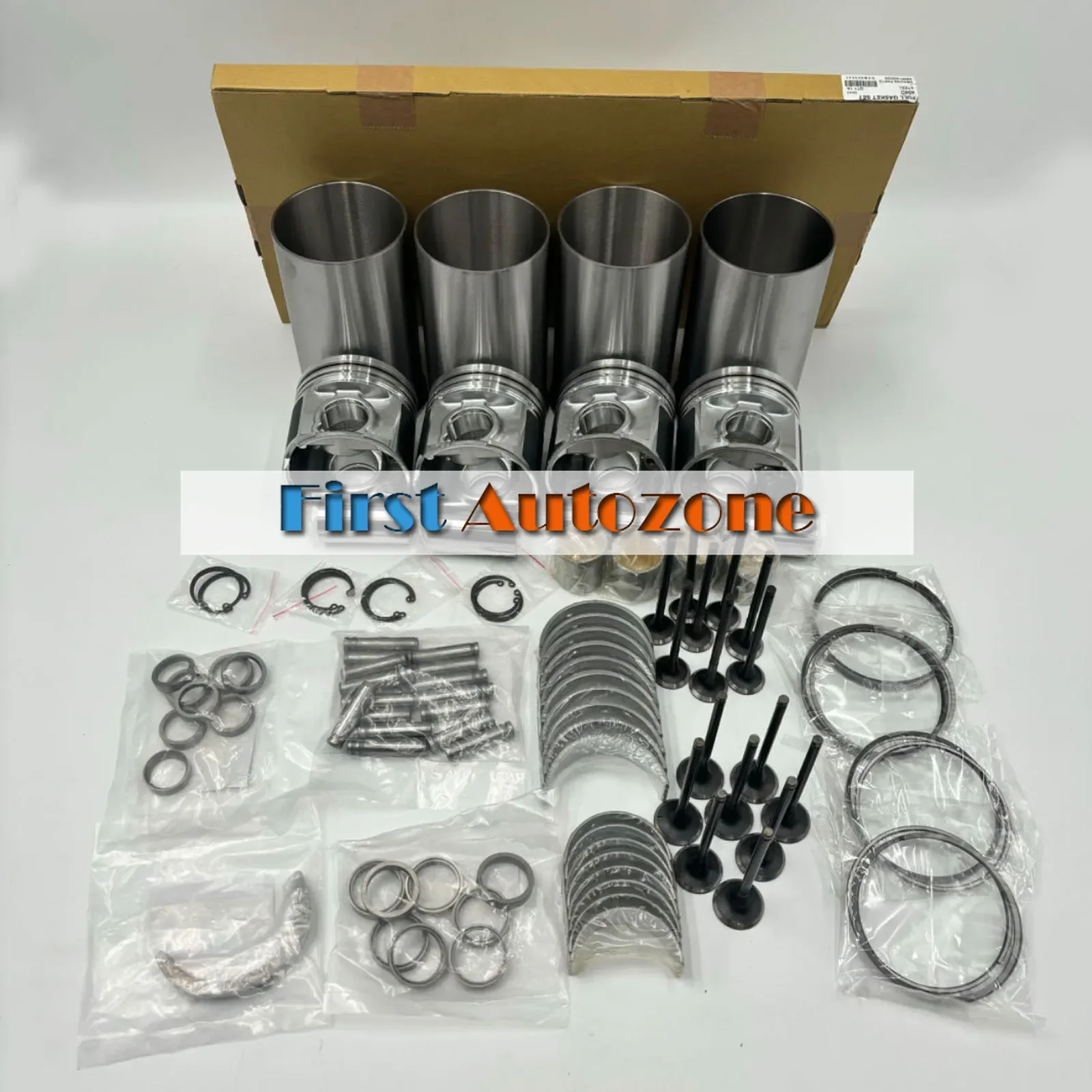 D4BB-Overhaul-Rebuild-Kit-STD-Fit-Hyundai-Engine.jpg