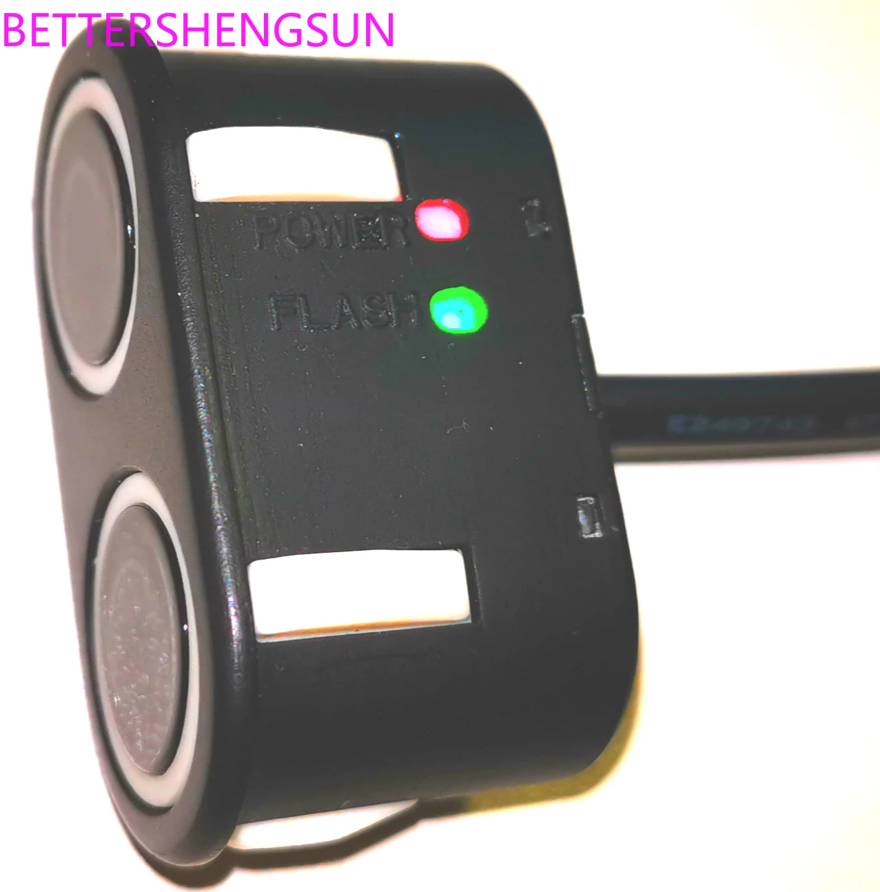 KS104-high-precision-long-distance-waterproof-ultrasonic-sensor ...