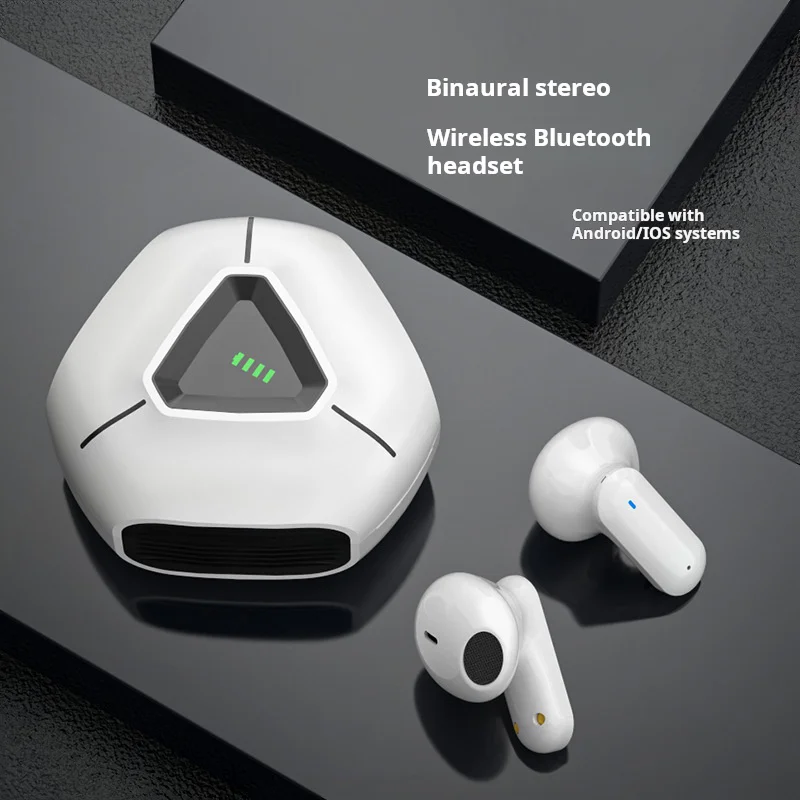 LY09-Wireless-Earphones-Bluetooth-5-3-Headphones-In-Ear-Noise-Cancell ...