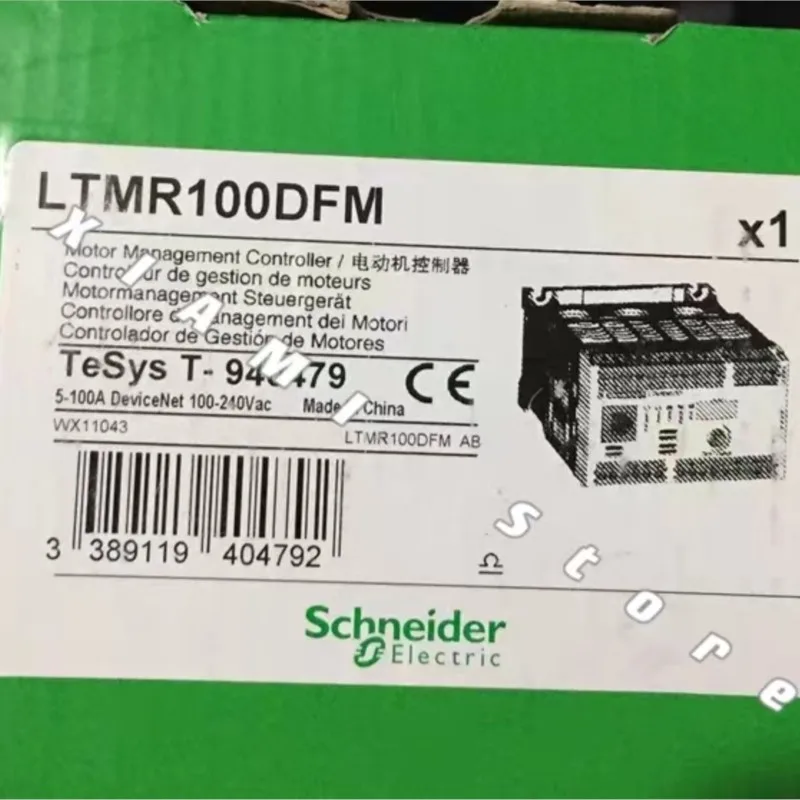 1PCS-LTMR08DFM-LTMR100DFM-new.jpg