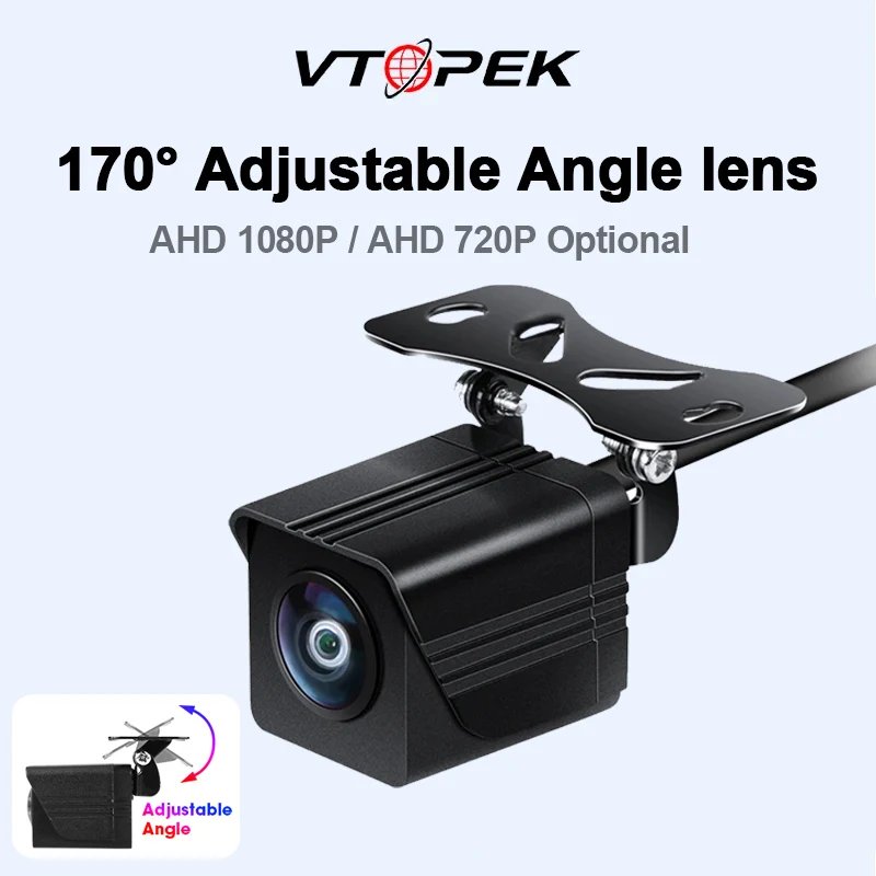 Store Home Products Getaway Deals Feedback