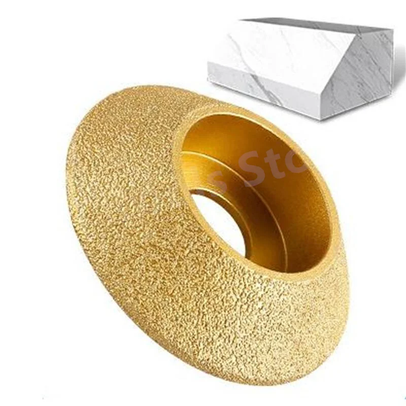 Store Home Products Summer Sale Feedback