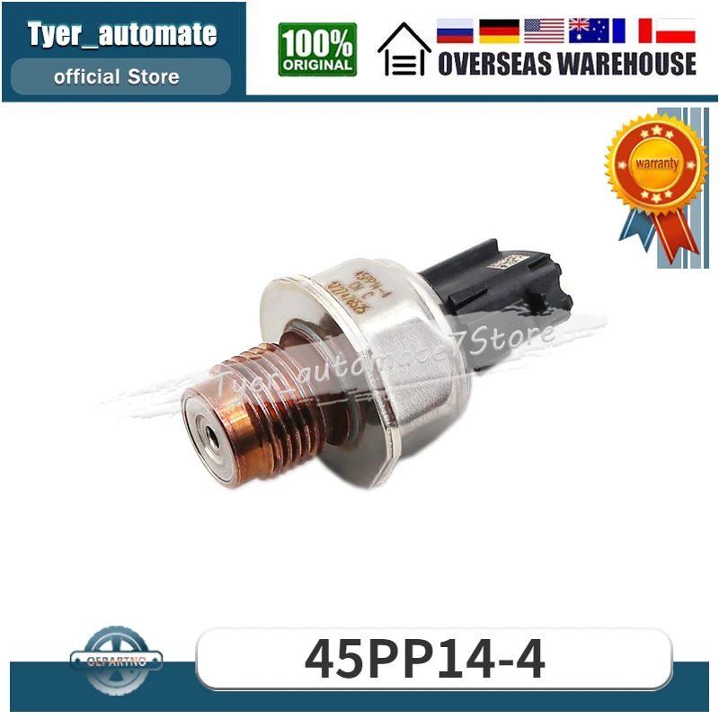 Fuel-Rail-Pressure-Sensor-45PP14-4-45PP14-FOR-Mazda-CX3-1-5D.jpg