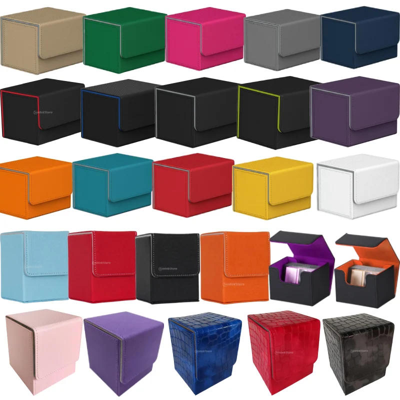 Store Home Products Getaway Deals Feedback