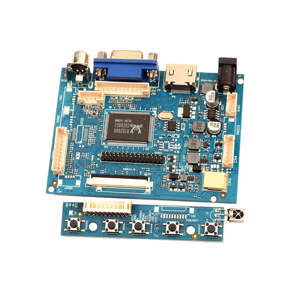 Página inicial da loja Produtos Avaliação