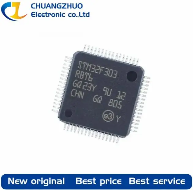1Pcs-New-original-STM32F303RBT6-STM32F303-128KB-2V-3-6V-CM4-32KB-72MHz-FLASH-52.png