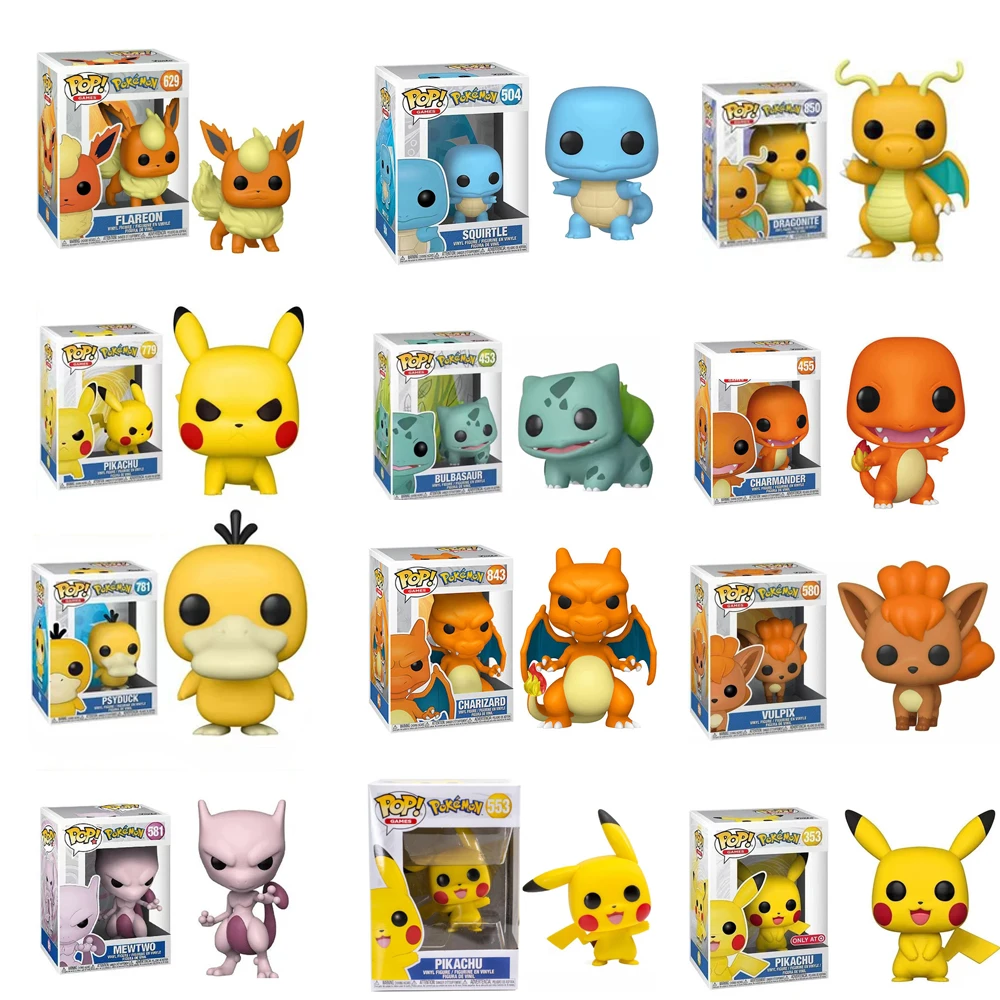 Shop1102764491 Store