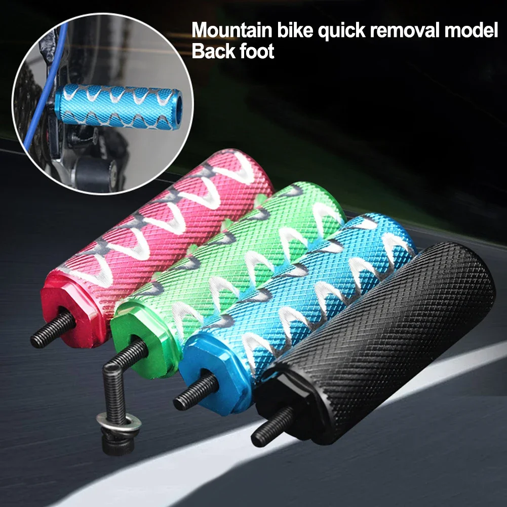 Store Home Products Summer Sale Feedback