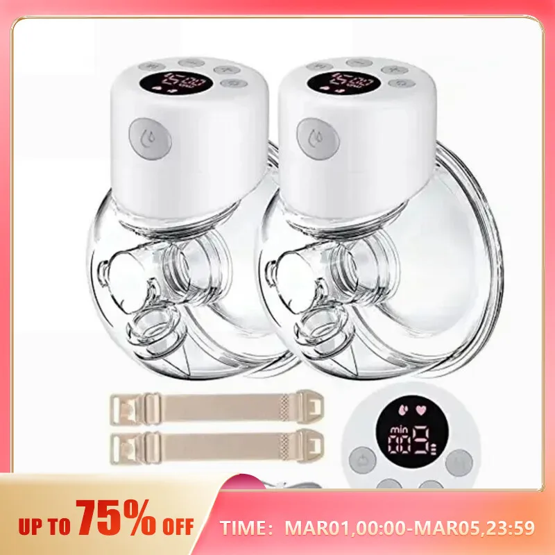 Store Home Products Anniversary Sale Feedback