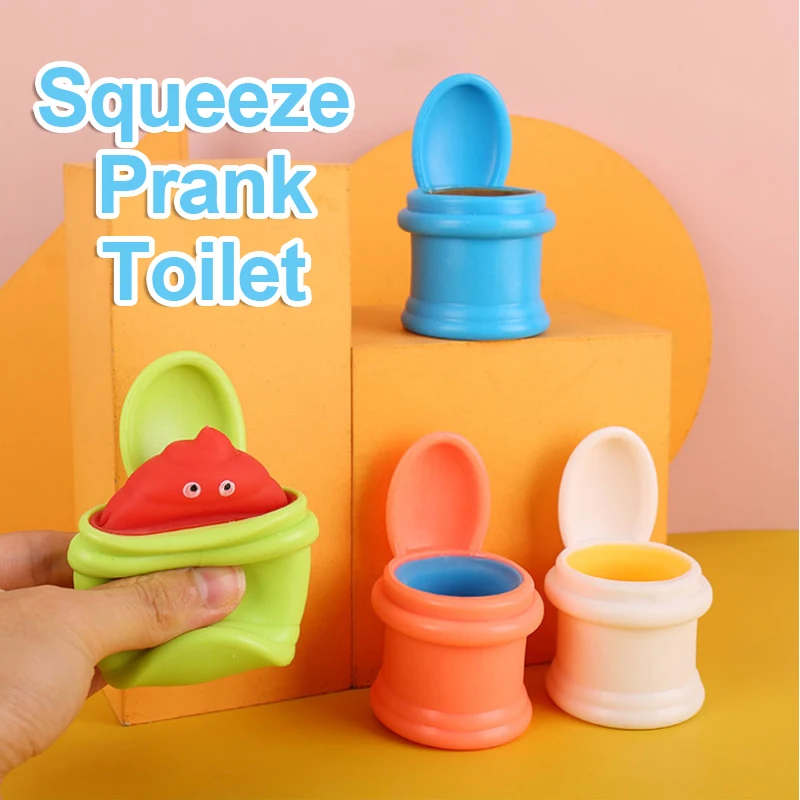 Anti-Stress-Toy-Prank-Toilet-Toys-Squeeze-Fidget-Toys-Squishy-Funny ...