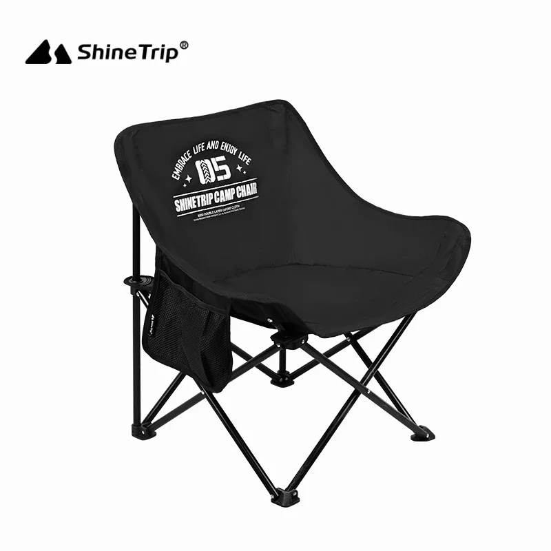 Outdoor-Folding-chair-camping-portable-widened-ultra-light-aluminum ...