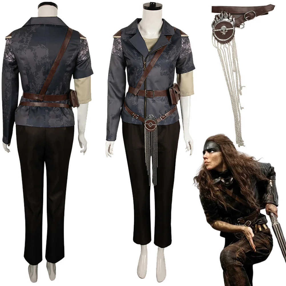 Furiosa-Cosplay-Fantasy-Fanny-Pack-Suit-2024-Movie-Max-Mad-Costume ...