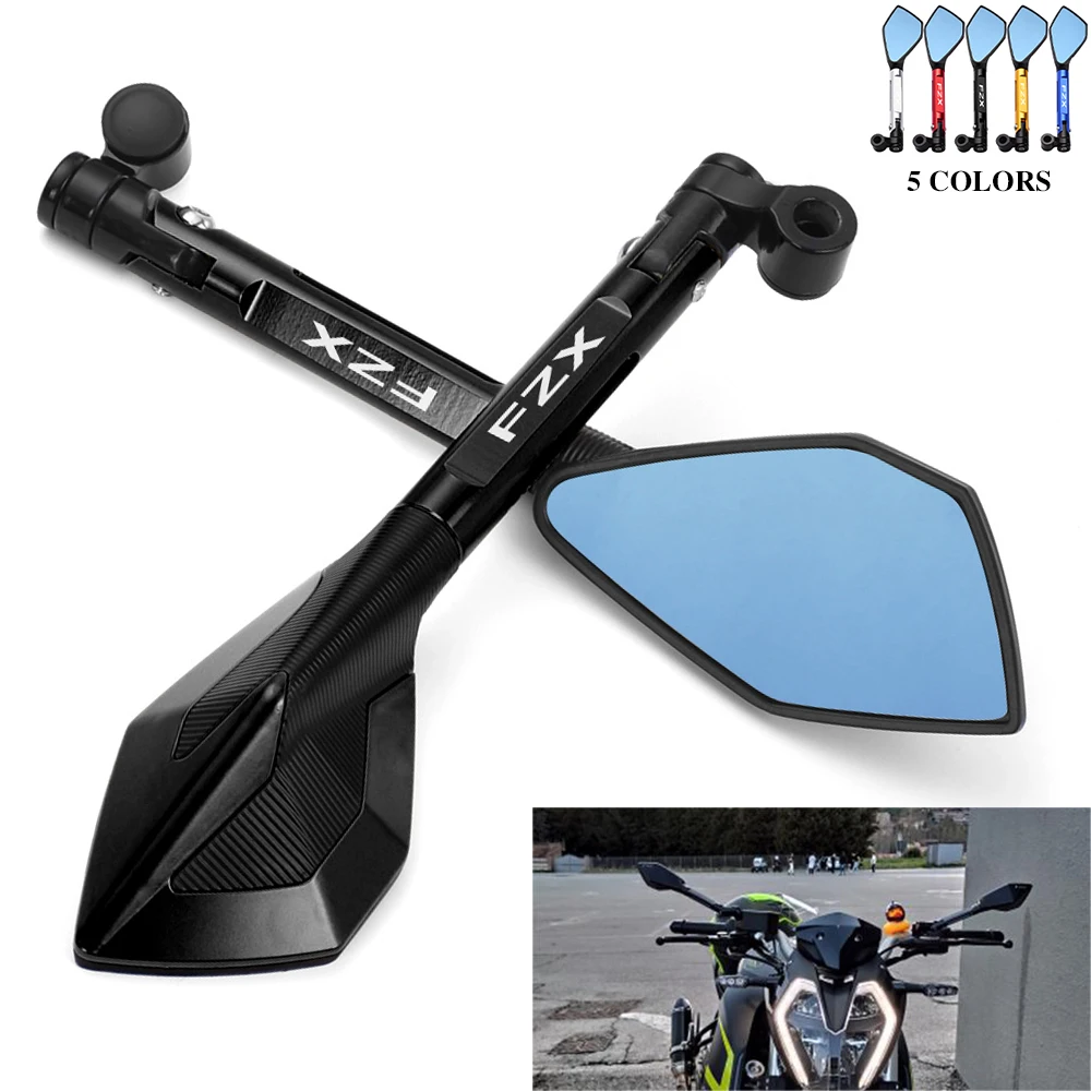 For YAMAHA FZX 150 250 700 750 FZX150 FZX250 FZX700 FZX750Motorcycle ...