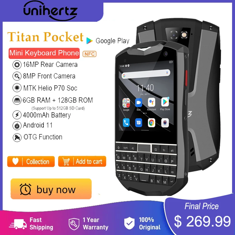 Android Smartphone Keyboard Qwerty | Qwerty Keyboard Phone Android ...