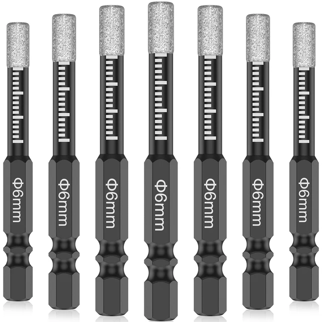 Useful Daily Tool Store