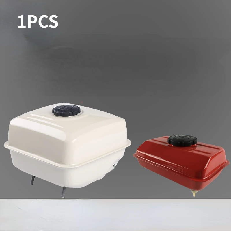 Gasoline-Generator-Oil-Tank-168F-188F-Generator-Fuel-Tank-170F-173F ...