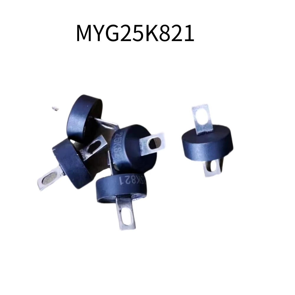 MYG25K821-Diesel-Generator-Varistor.jpeg