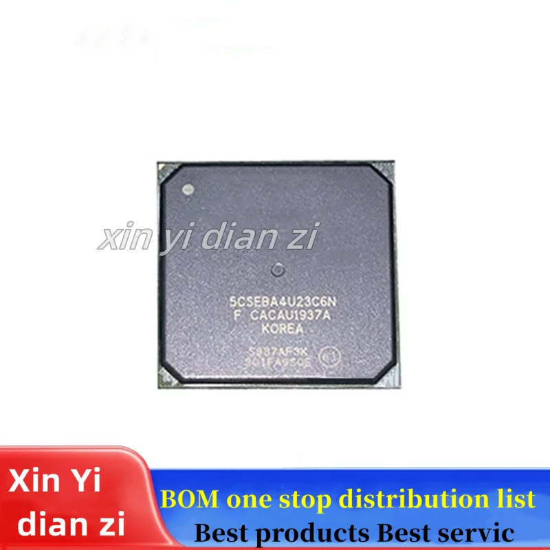 1pcs-lot-5CSEBA4U23C8N-5CSEBA4U23-BGA-ic-chips-in-stock.png